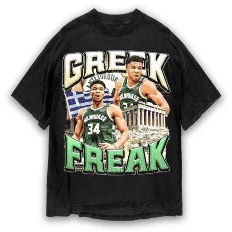 Nba Vintage Rap Wear