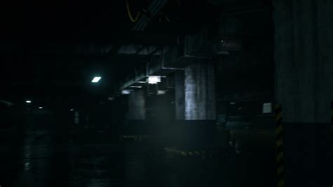 Ressidentevvildammnation2012 Eporner