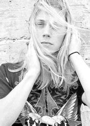 Simba Magnificent Model ZB Porn