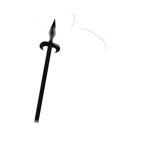 Fracture Scythe Treasure Quest Wiki Fandom