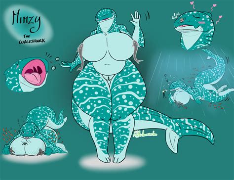 Rule 34 1ambiguous 1girls Ananonimusidiot Anthro Big Hips Big Thighs Breasts Breasts Bigger