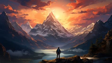 Quando Te Dizem Que Voce Não Pode A Força Motriz Por Trás Das Críticas