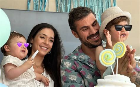 Θα μπορούσα να κάτσω 20 λεπτά παραπάνω στο σπίτι με την κόρη μου Ο