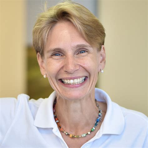 Team Dr Med Katrin Heck