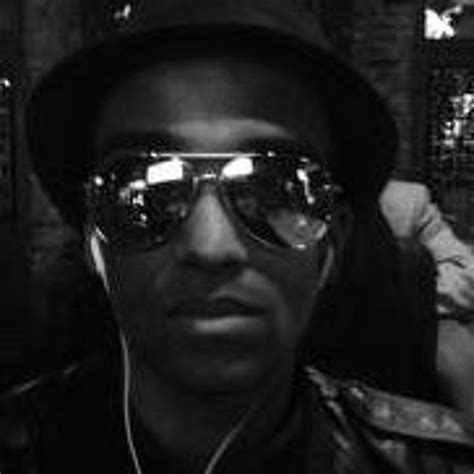 Stream Dj Glenn Mccrary Music Listen To Songs Albums Playlists For Free On Soundcloud