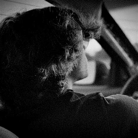 Stream Ice By Nate Capp Listen Online For Free On Soundcloud