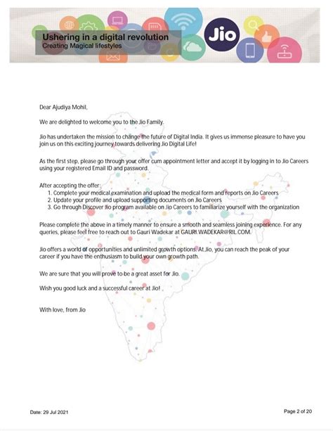 Ajudiya Mohil On Linkedin Early Success Is A Scam Great Things Take Time I Am Glad To Announce I