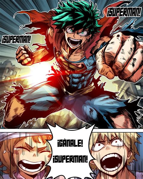 Bakugou Mitsuki Danbooru