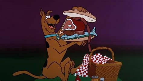 Scooby Doo How To Watch The Mystery Inc Gangs Adventures In Release