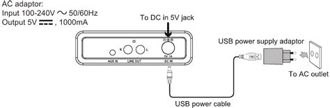 Muse Mt 103 Db Mt 103 Gd Turntable Manual Manualslib