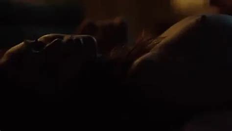 Sara Malakul Lane Nude Porn Videos And Sex Tapes Xhamster