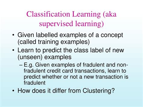 Ppt 1029 Text Classification Powerpoint Presentation Free Download