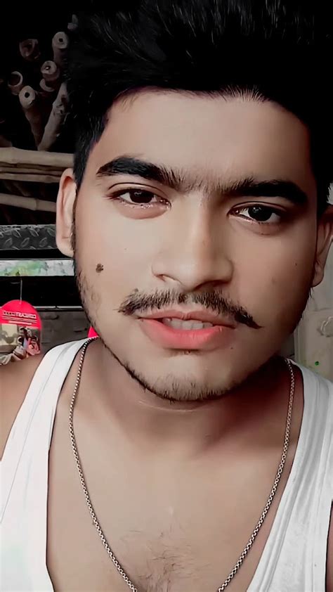 হাজার বছর বেঁচে থাকো তুমি Viral Love Shortvideo Shorts Youtube