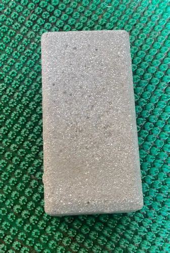 Solid Concrete Block 10 In X 4 In X 3 In At ₹ 28 Piece In Mumbai Id 27293005573