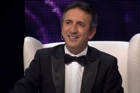 Prva žena Žike Jakšića