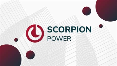 Powercode Ultimate Software Development Posted On Linkedin