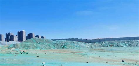 围绕住得安心，落实管好管严，我省建立建设用地土壤环境常态监管机制澎湃号·政务澎湃新闻 The Paper