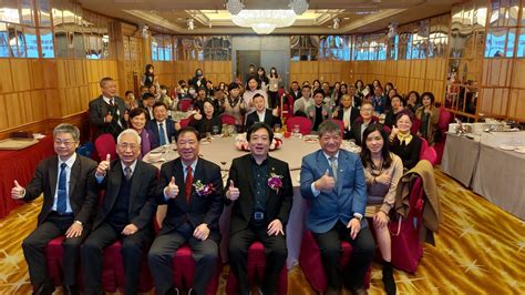 財團法人「張老師」基金會 高雄「張老師」中心 新聞快報 【主任委員暨輔導委員聘任典禮】