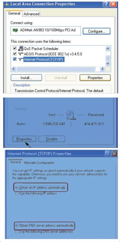 Manualul Modemului Wireless Upc