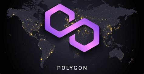 Hacker Steals 2 Million By Exploiting A Bug On Polygon By Paul C