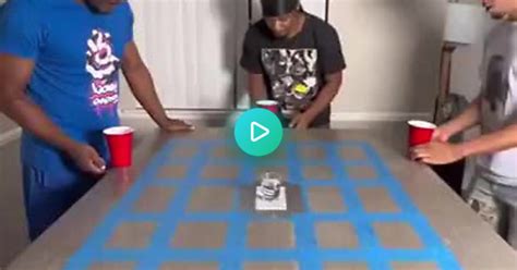 Place Your Bets On Who Will Win Album On Imgur
