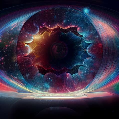 Images De Emanateur Astral Téléchargement Gratuit Sur Freepik