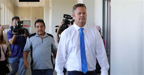 Chad Daybell Verdict Doomsday Author Found Guilty Of Murdering Ex Wife