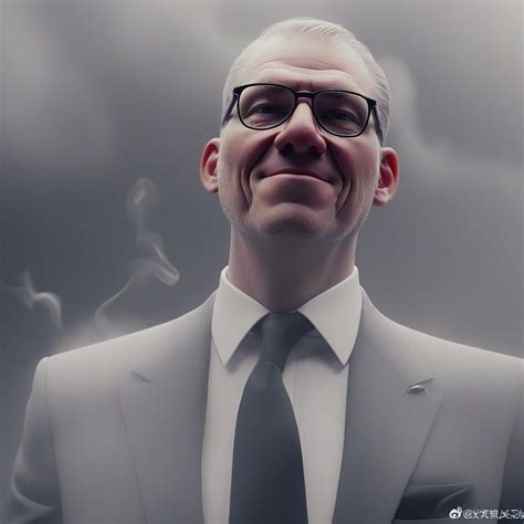 Hidden Dangers Behind The Border Surge By Marvin Mckenzie Medium