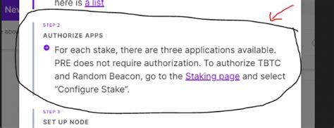 Copy Update Tbtc · Issue 249 · Threshold Networktoken Dashboard · Github