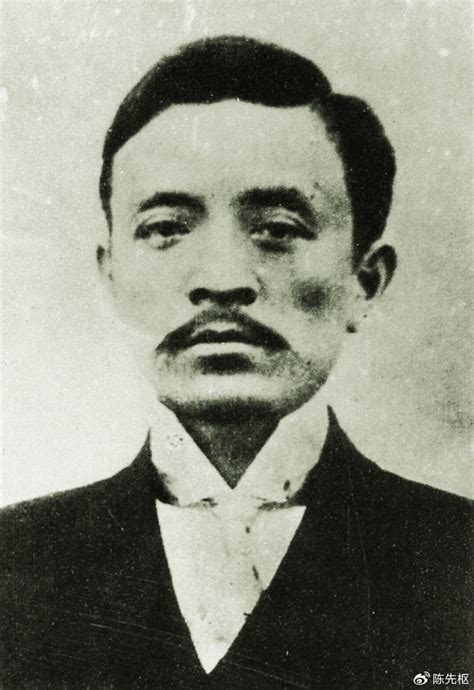 革命宣传家宋教仁日本黄兴起义武昌清政府新浪新闻