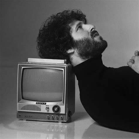 Lil Dicky Vinyl Records And Discography Vinyl Me Please