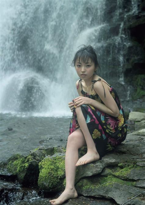 「models Japan」おしゃれまとめの人気アイデア｜pinterest｜lotus X 今泉 美女 画像 今泉佑唯