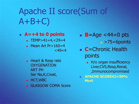 Ppt Acute Necrotizing Pancreatitis Powerpoint Presentation Free