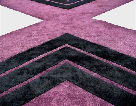 Double Cross Bonham Gallery