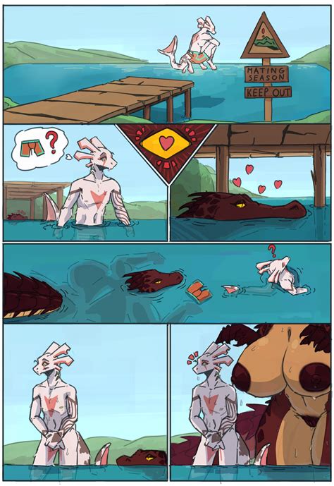 Rule 34