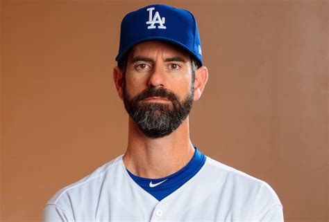 Dodgers Rumors Contract With Mark Prior To Become Pitching Coach Being