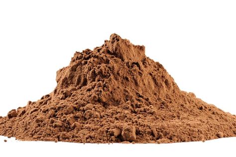 Get More For Less Top 10 Bulk Cocoa Powder Suppliers Compared
