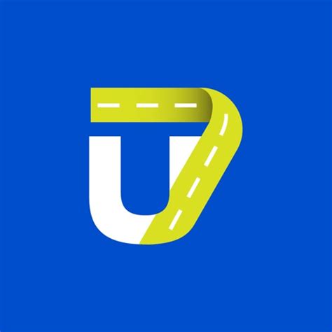 Uder Pasajeros By Nicolas Cabrera