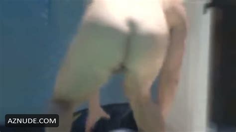 Ronnie Kerr Nude Aznude Men