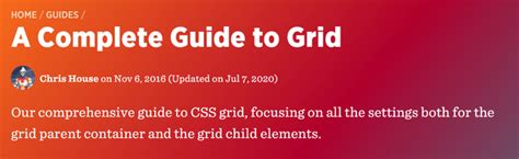 The Ultimate Cheat Sheets Compilation 200 🔥🎁 Roadmap To Dev 🚀 Dev Community