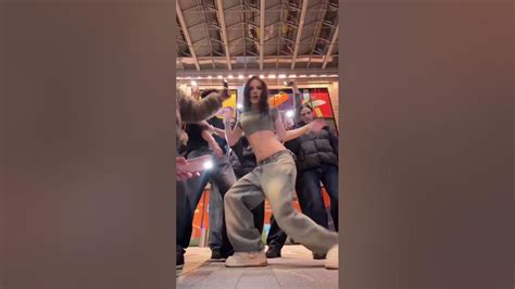 Dance Dancer Chiara Dancer1 Youtube