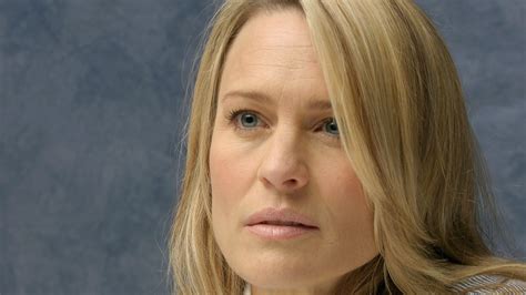 🔥 30 Robin Wright Wallpapers Wallpapersafari