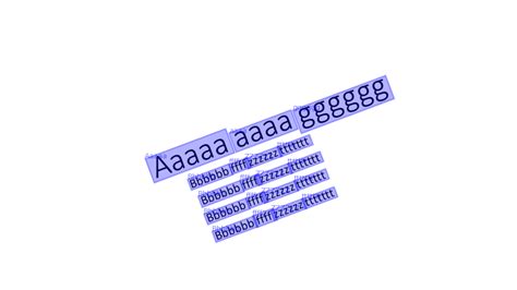 Restore Remapboxes Function · Issue 800 · Mindeedoctr · Github