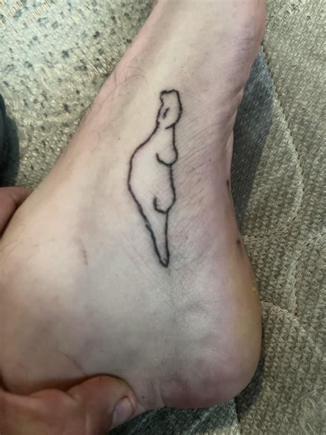 Sleepy Dino Rselftatt