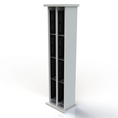 Cd Free 3d Model C4d Free3d