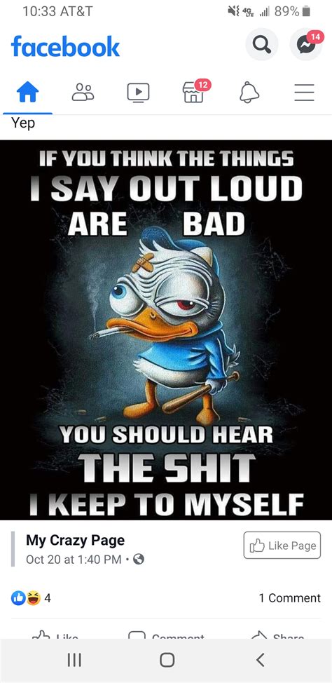 Ducktales Wooo Boy Rinsanepeoplefacebook