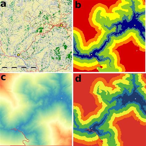 Jonatan Lassa Research Active Tenured Faculty In Humanitarian