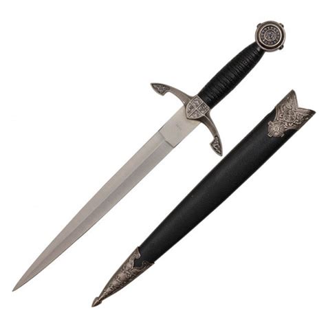 Monogram Dagger Custom Dagger Personalized Dagger Engraved Etsy