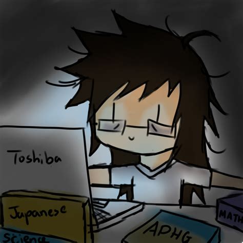 I Hate Homework Quotes Quotesgram