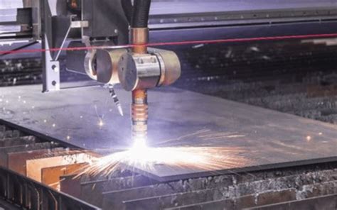 How Is Stainless Steel Made The Ultimate Guide Tuolian